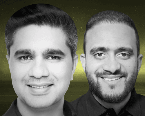 Conf42: online tech events